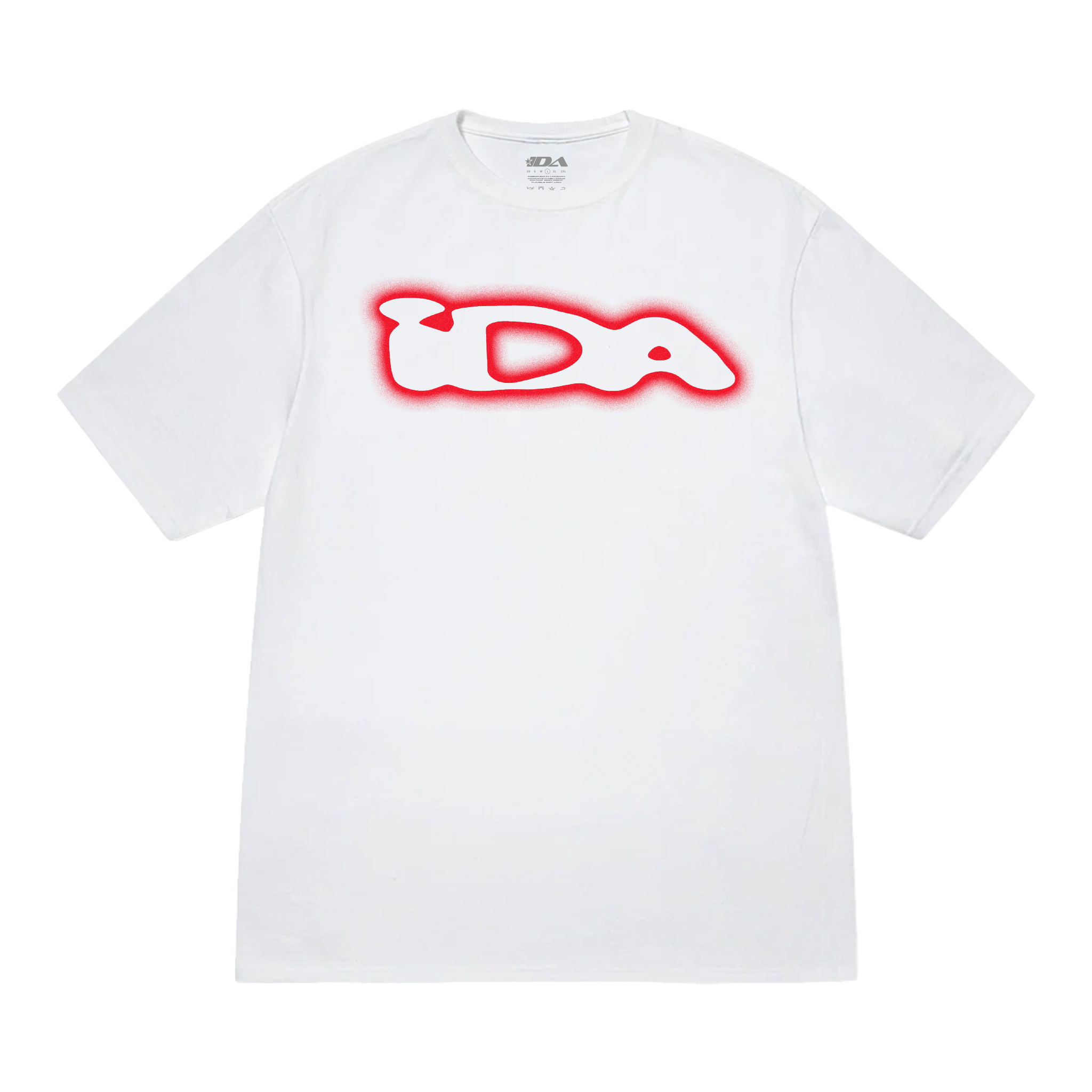 IDA